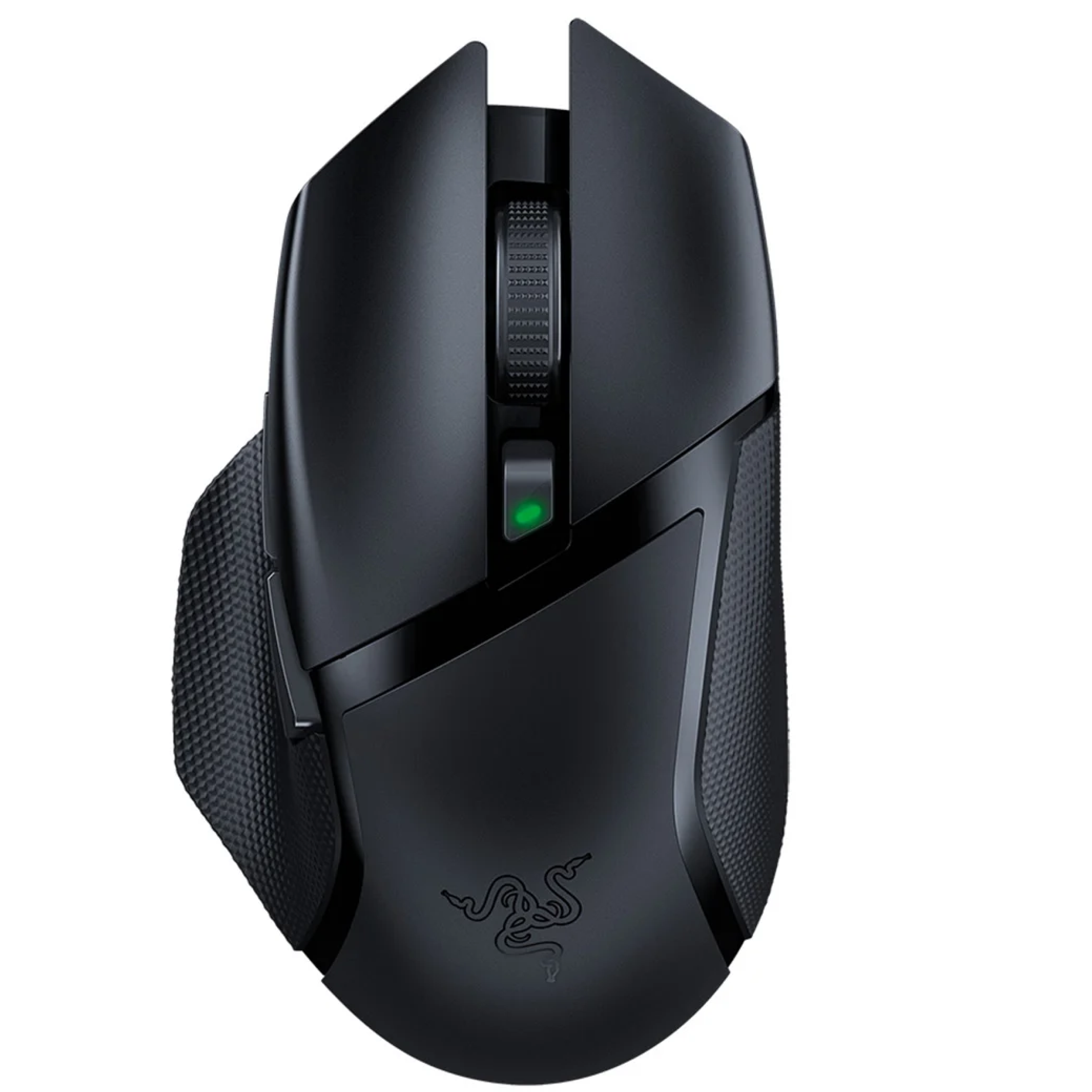 Chuột không dây Gaming Razer Basilisk X HyperSpeed | Giá rẻ