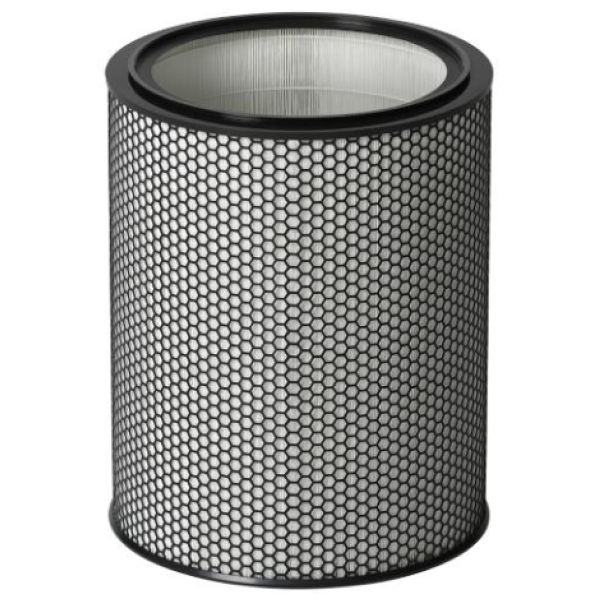 Máy lọc không khí Dyson Purifier Big Quiet Formaldehyde BP03