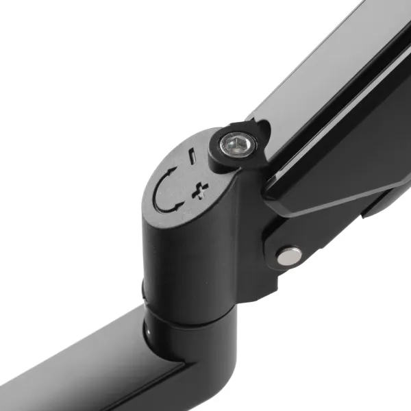 Giá treo màn hình HyperWork Core Arm SA01 22 - 32 inch | Giá rẻ