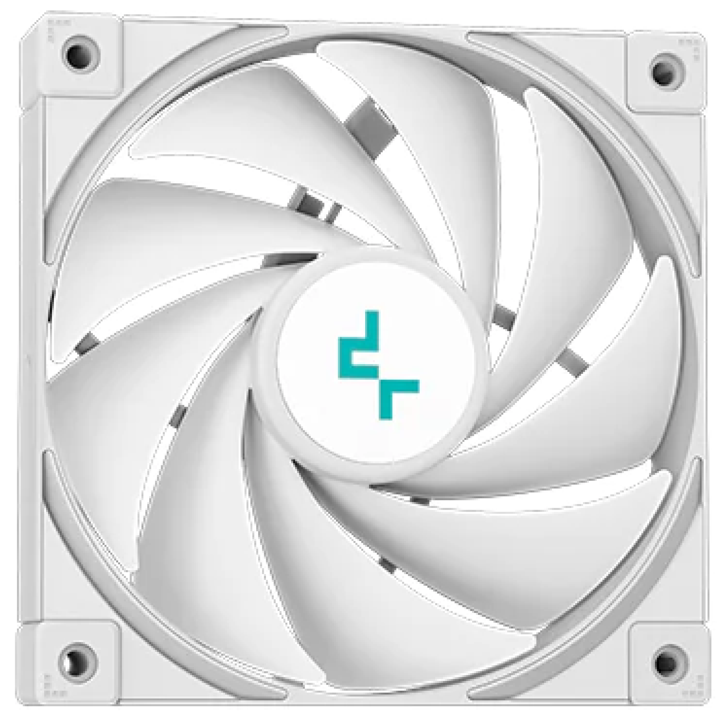 Tản nhiệt nước AIO DeepCool LT720 High Performance Liquid | Giá rẻ Tản nhiệt nước AIO DeepCool LT720 High Performance Liquid | Giá rẻ