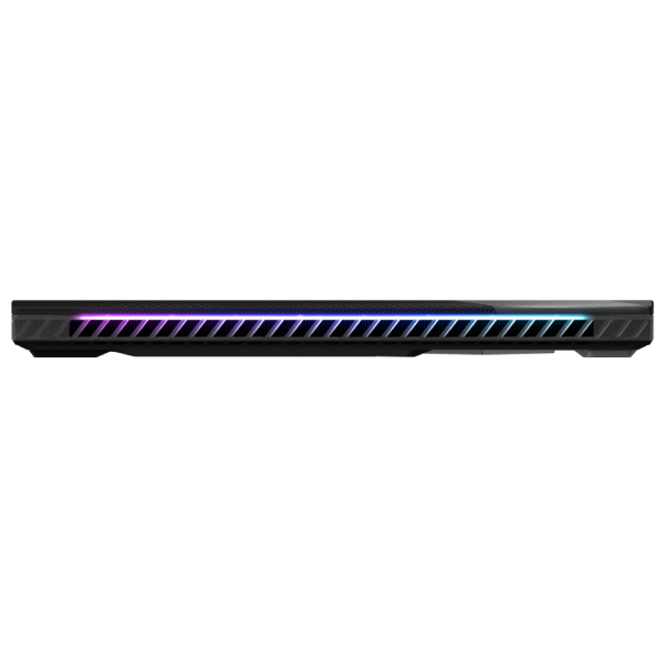 Laptop Asus Gaming Rog Strix Scar G Jyr R W Gi R Tr G P