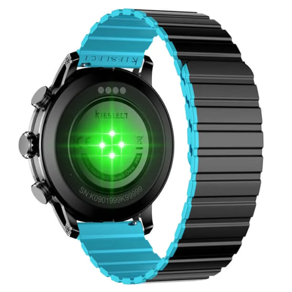 Đồng hồ Kieslect Kr 2 | Giá tốt 12/2025, giao hàng nhanh