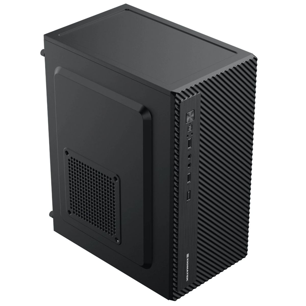PC CPS Văn Phòng AMD R3 3200G Kèm Màn Hình | Giá rẻ, trả góp 0%