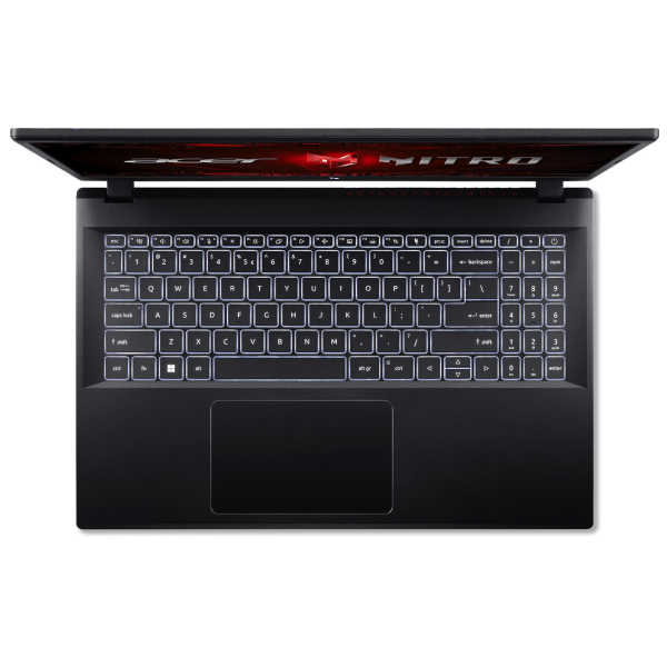 Laptop Gaming Acer Nitro V ANV15-51-57B2 NH.QN8SV.001 V2 - Đã Kích Hoạt ...