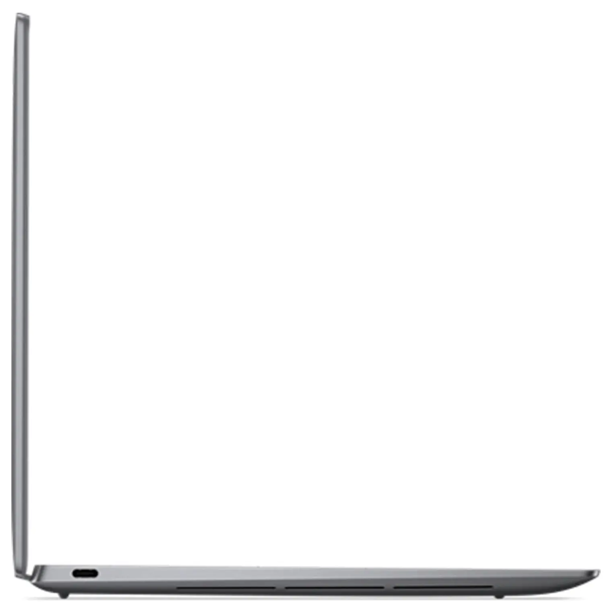 Laptop Dell XPS 13 9350 XPS9350-U5IA165W11GR-FP | Giá rẻ, trả góp 0%