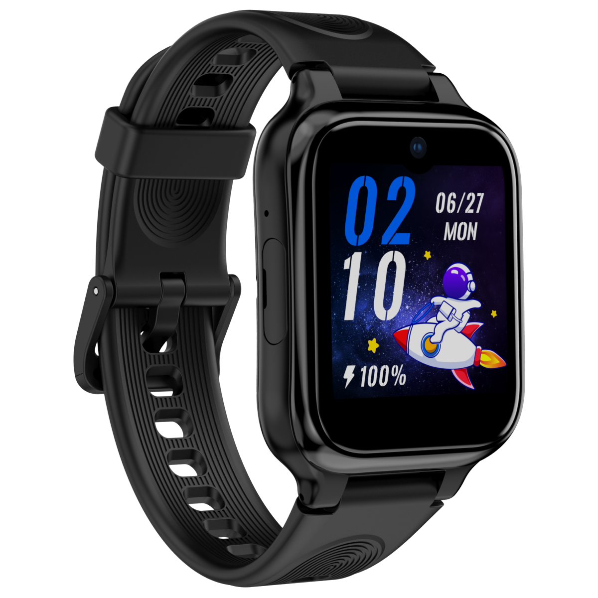 Đồng hồ trẻ em Masstel Smart Hero 30 giá rẻ | Giảm 200K