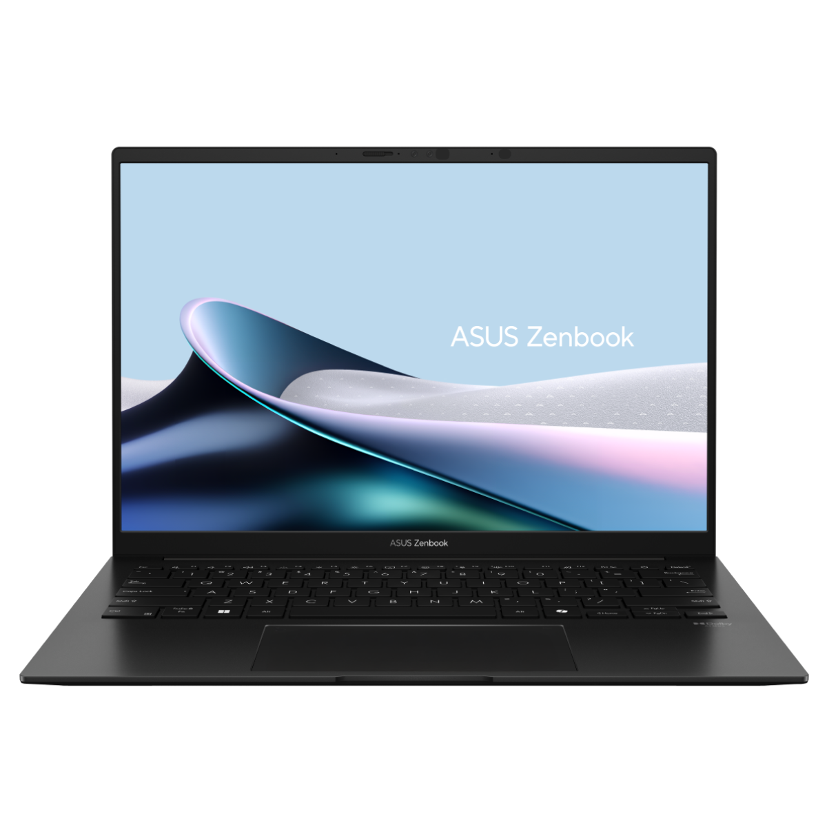 Laptop ASUS Zenbook 14 UM3406KA-PP590WS - Cũ Đẹp | Giá rẻ