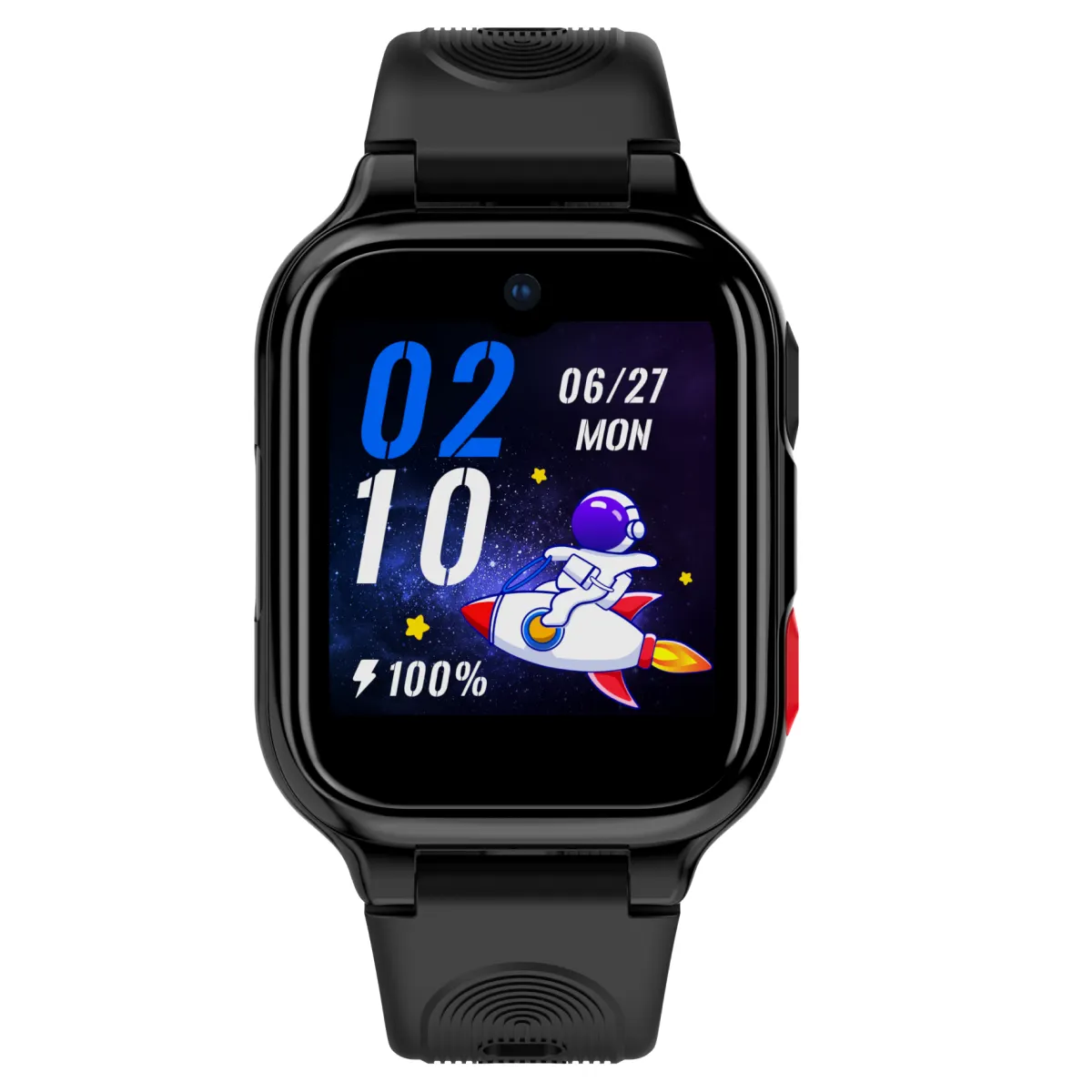 Đồng hồ trẻ em Masstel Smart Hero 30 giá rẻ | Giảm 200K