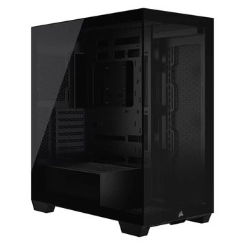 PC CPS Quantum Blaze 5070 Ti | Giá rẻ, trả góp 0%