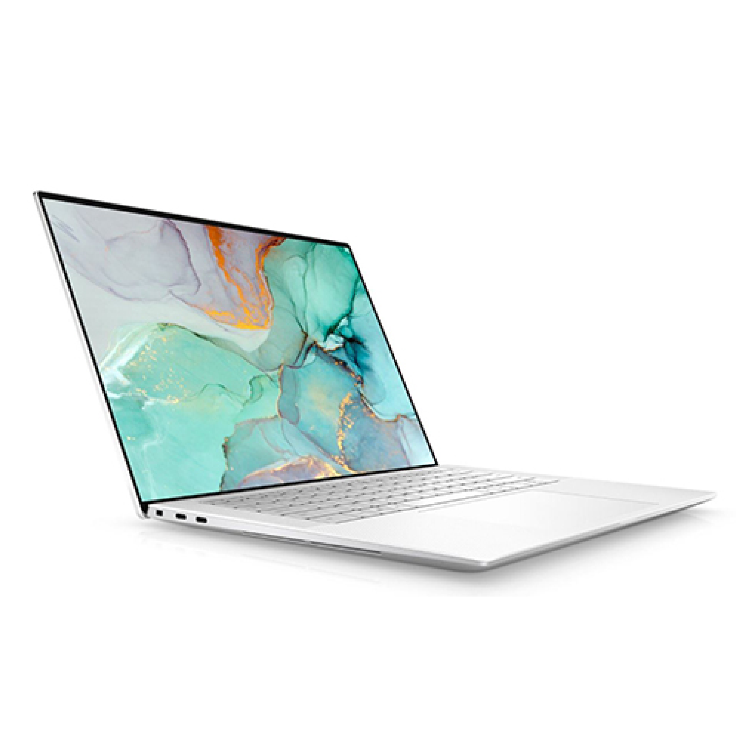 Laptop Dell XPS 15 9510 - Cũ Xước Cấn | Giá rẻ