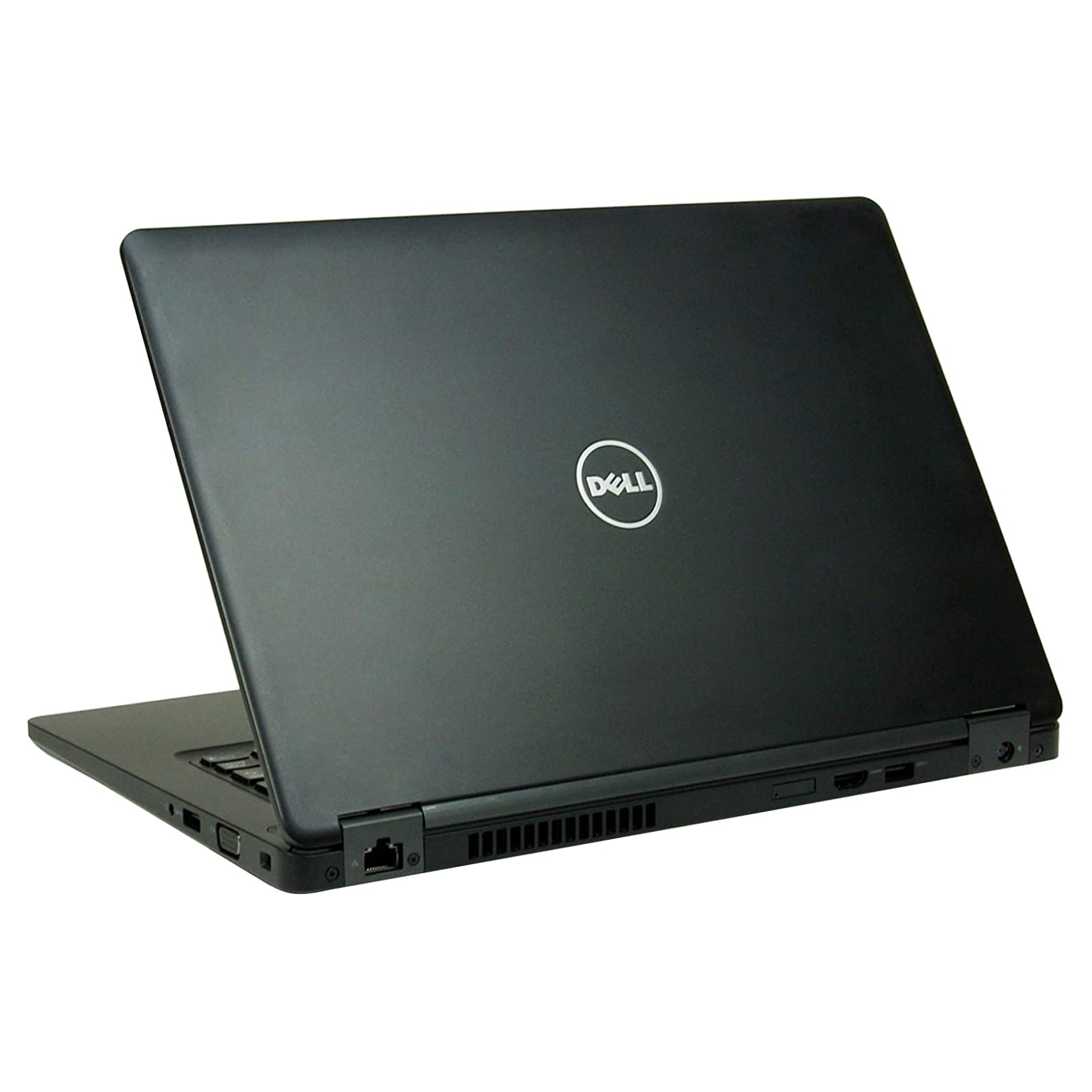 Laptop Dell Latitude 5480 | Giá rẻ, trả góp 0%
