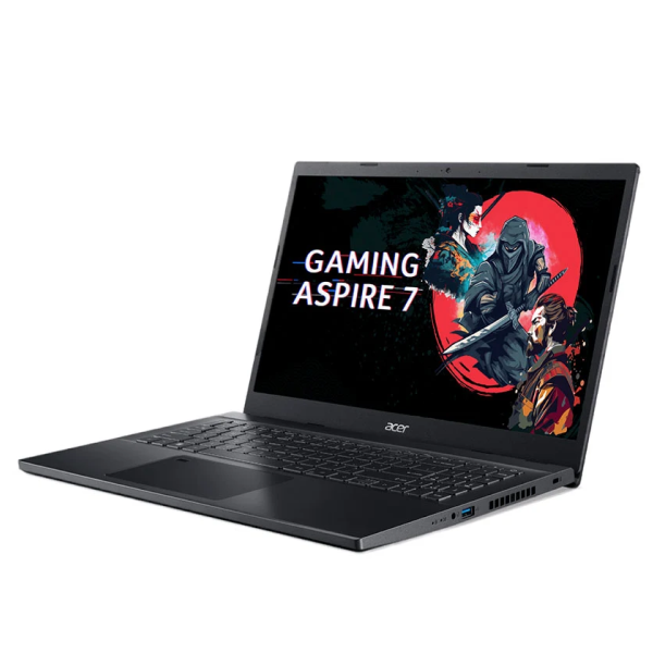 Laptop Acer Aspire 7 A715-76G-5806 - Đã Kích Hoạt | Giá rẻ