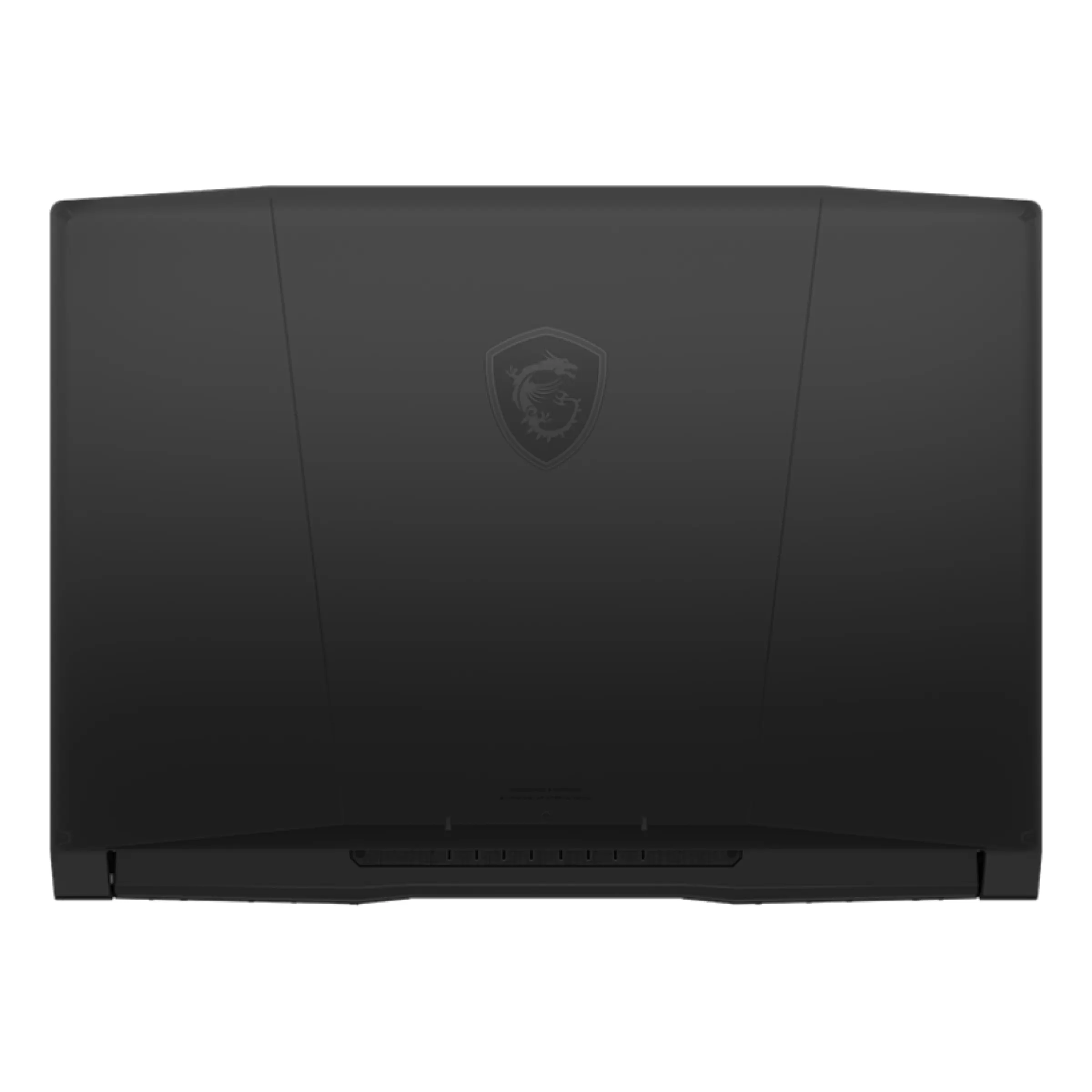 Laptop MSI Katana 15 B13VFK-676VN - Cũ Trầy Xước | Giá rẻ