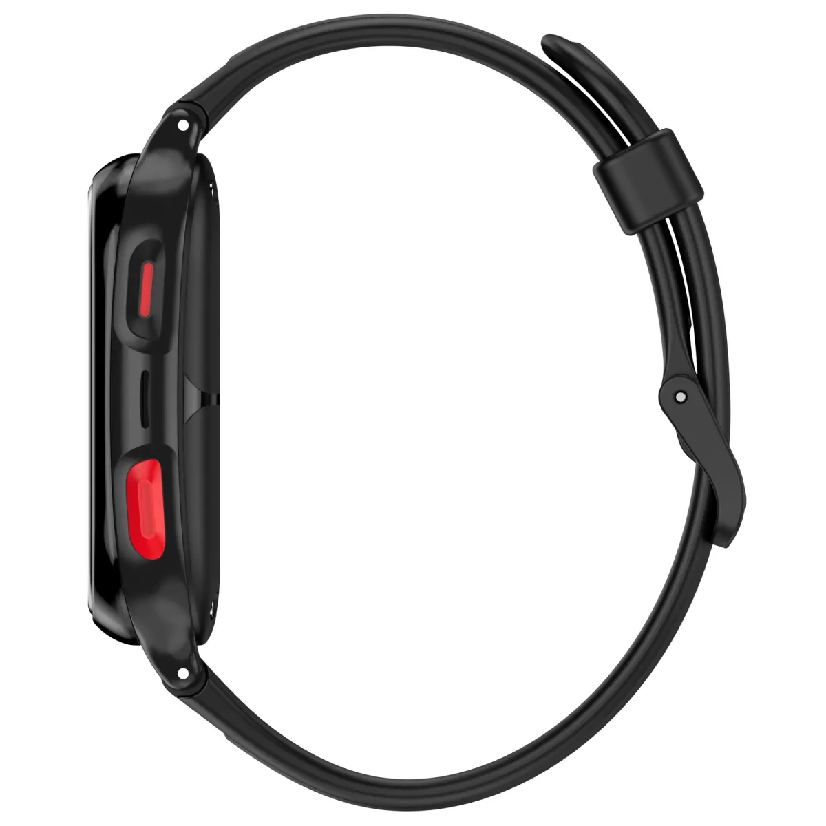 Đồng hồ trẻ em Masstel Smart Hero 30 giá rẻ | Giảm 200K