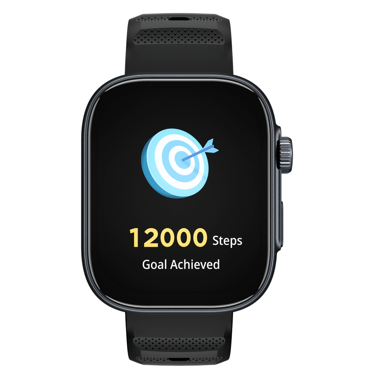 Đồng hồ thông minh Itel ISW-O23 | Giá rẻ, cao cấp