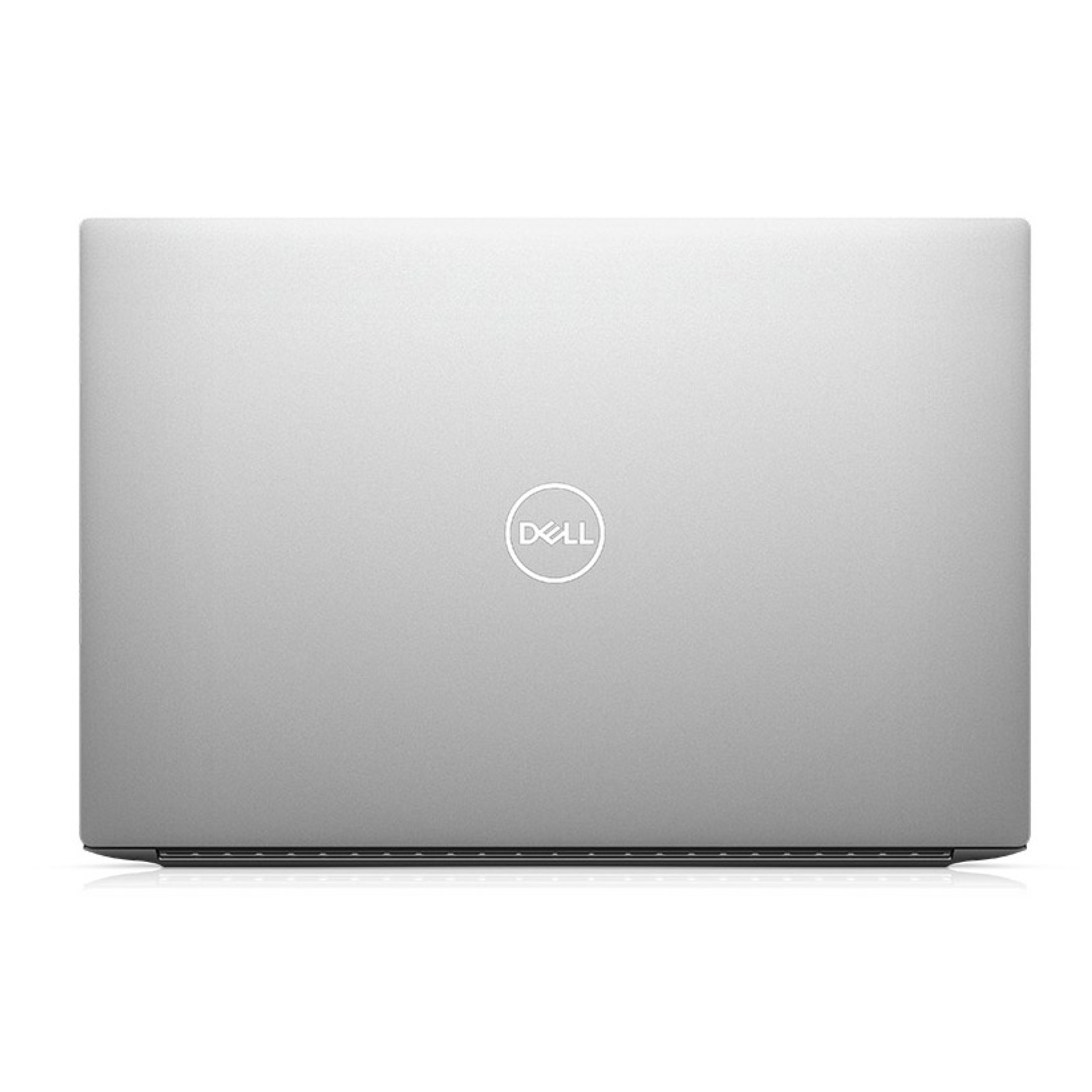 Laptop Dell XPS 15 9510 - Cũ Xước Cấn | Giá rẻ