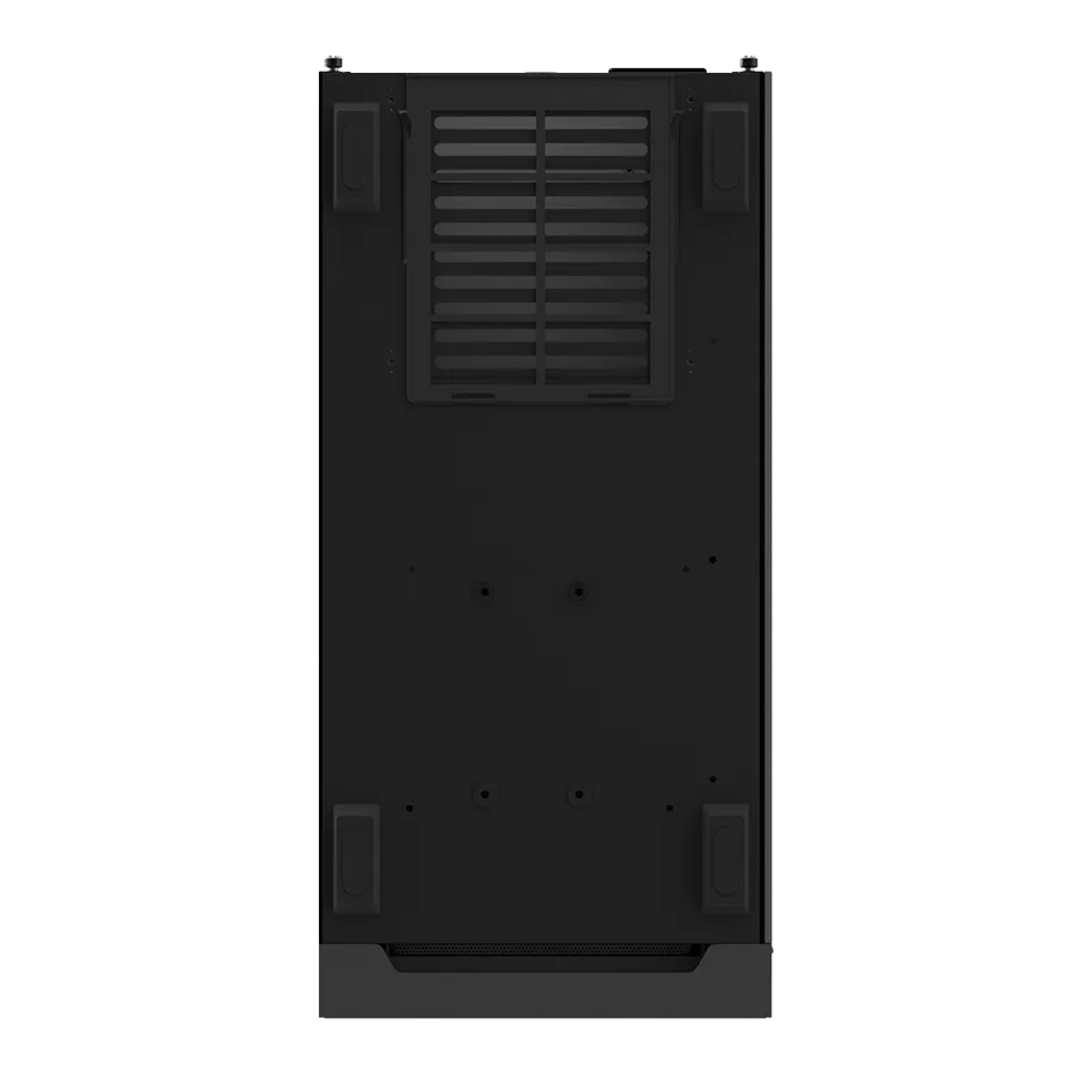 Case máy tính Gigabyte Aorus C300 Glass | Giá rẻ