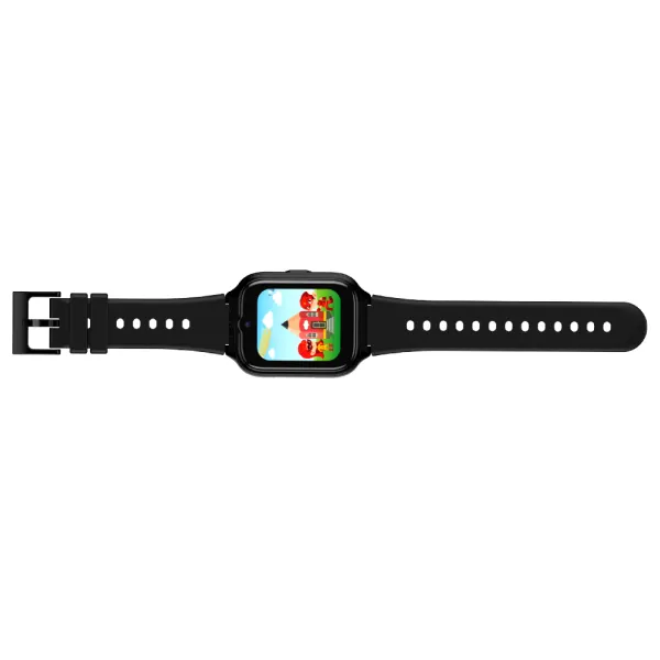 Đồng hồ định vị trẻ em Masstel Smart Hero 20 - Cũ Đẹp | Giá rẻ