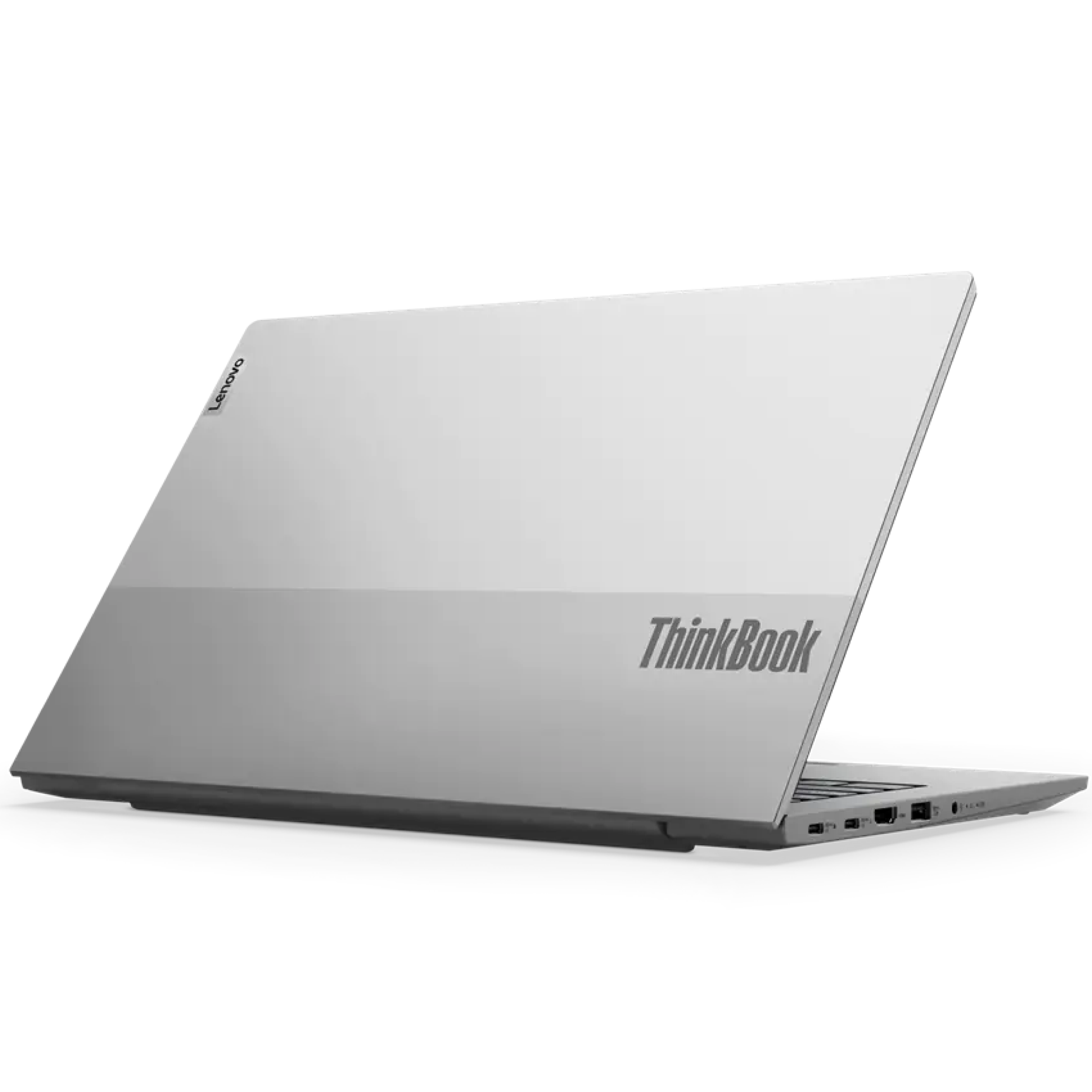 Laptop Lenovo Thinkbook 14 G3 ACL 21A200CPVN | Giá rẻ, trả góp 0%