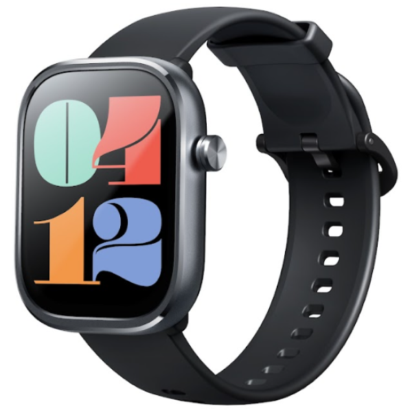 Đồng hồ thông minh Mibro Watch C4 - Đã Kích Hoạt | Giá rẻ