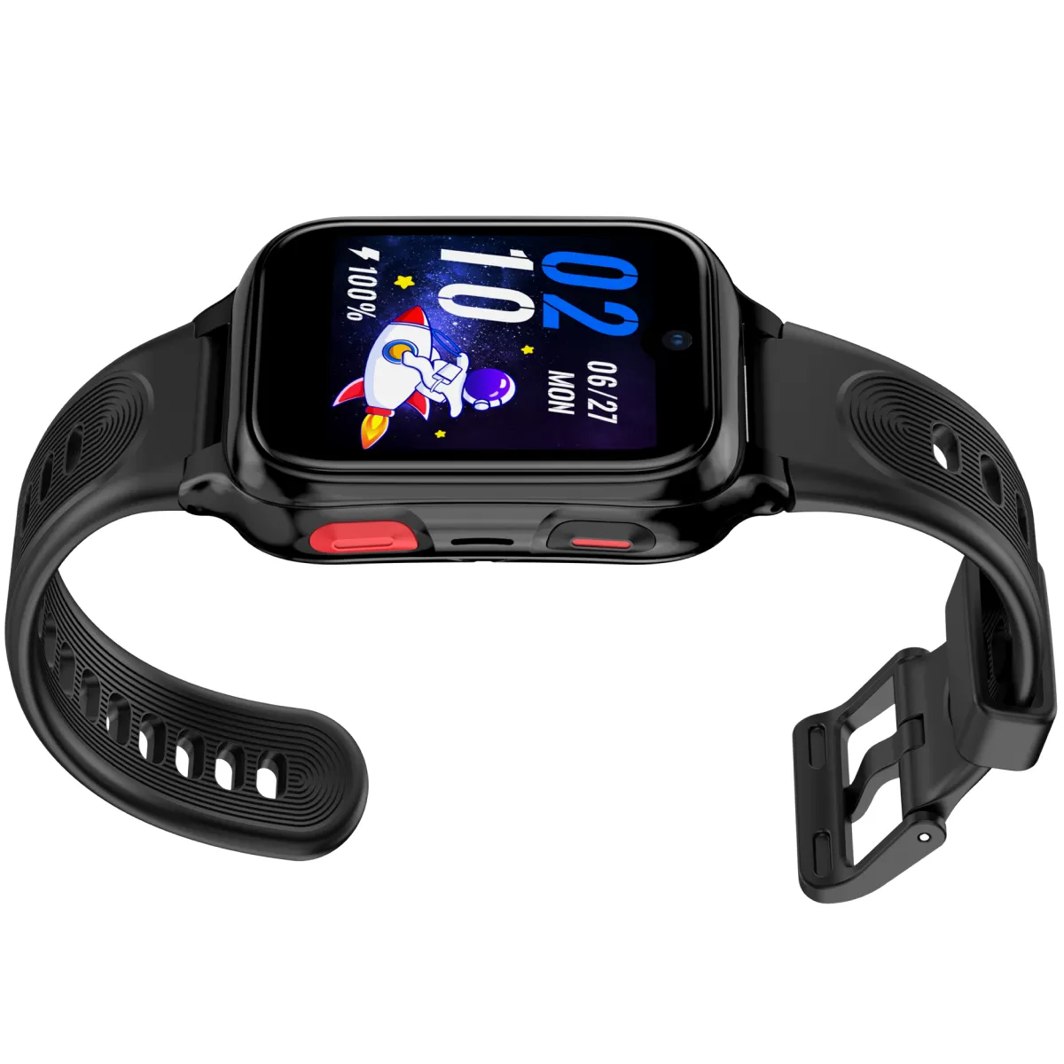 Đồng hồ trẻ em Masstel Smart Hero 30 giá rẻ | Giảm 200K