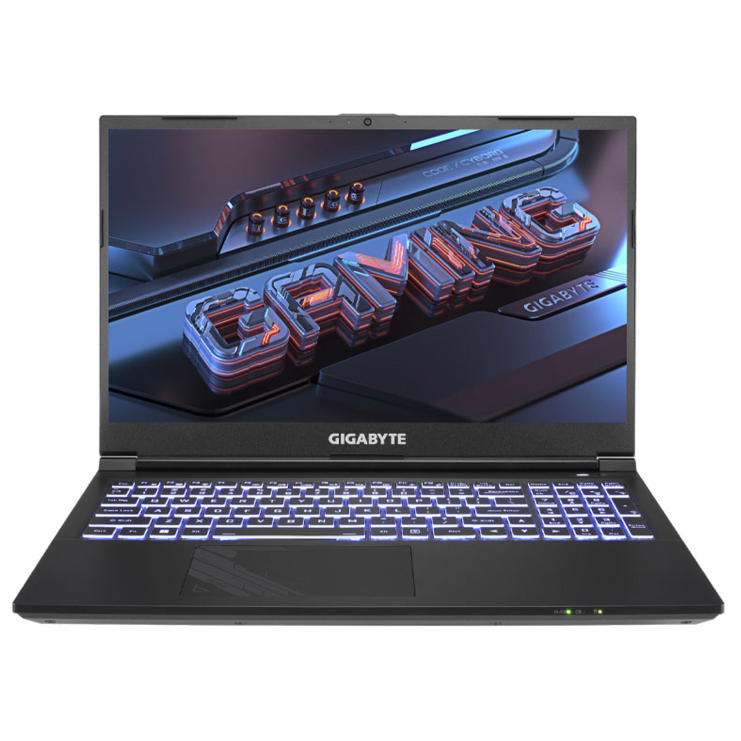Laptop Gigabyte G5 GE-51VN213SH | Giá rẻ, trả góp 0%
