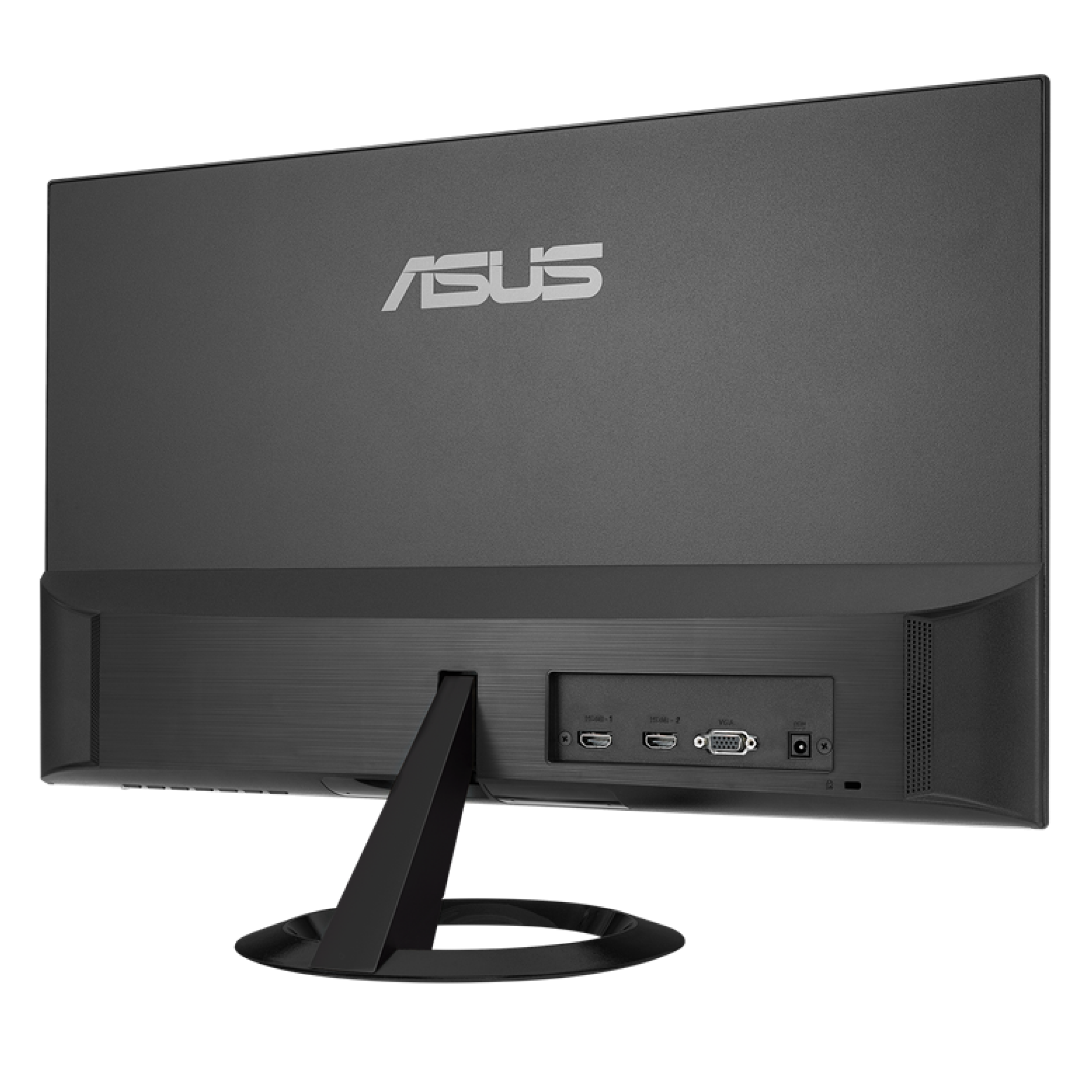 Màn hình Asus VZ279HE-J 27 inch | Giá rẻ, trả góp 0%