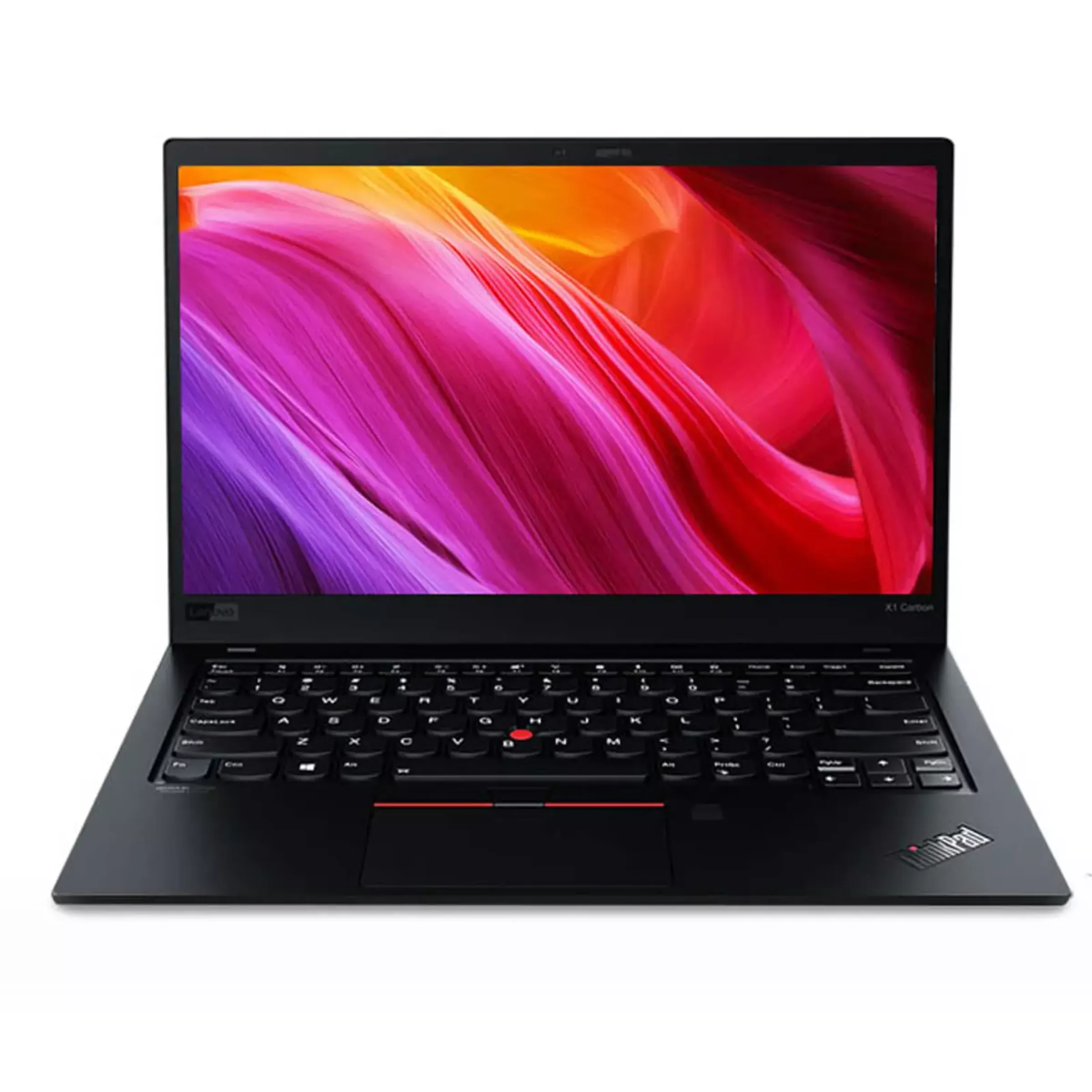 Laptop Lenovo Thinkpad X1 Carbon gen 7 | Giá rẻ, trả góp 0%