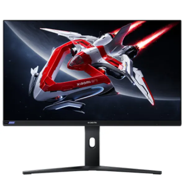 Màn hình Gaming Xiaomi G Pro 27i Mini LED 27 inch | Giá rẻ, trả góp 0%