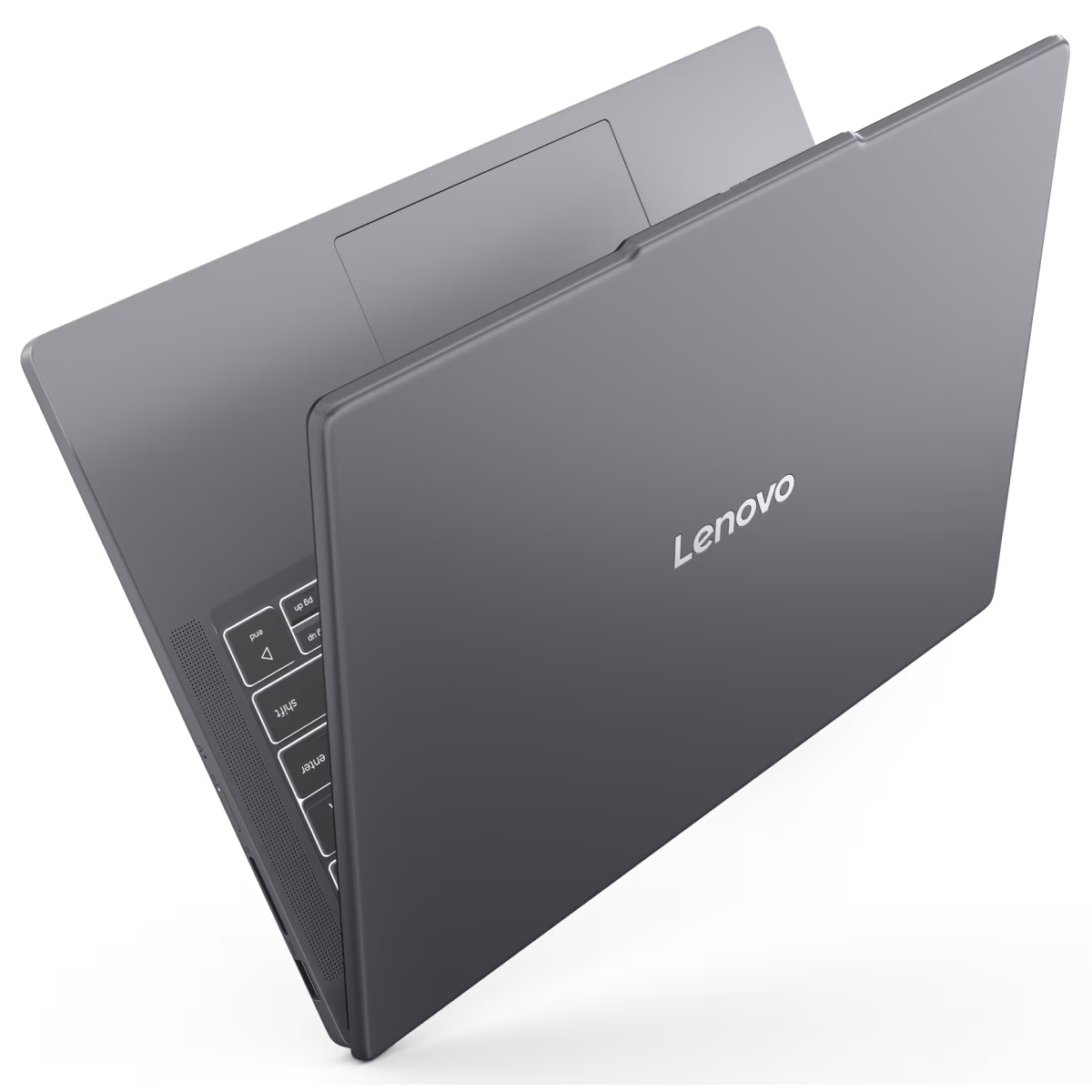 Laptop Lenovo IdeaPad Slim 3 14IRH10 83K0000AVN - Đã Kích Hoạt | Giá rẻ