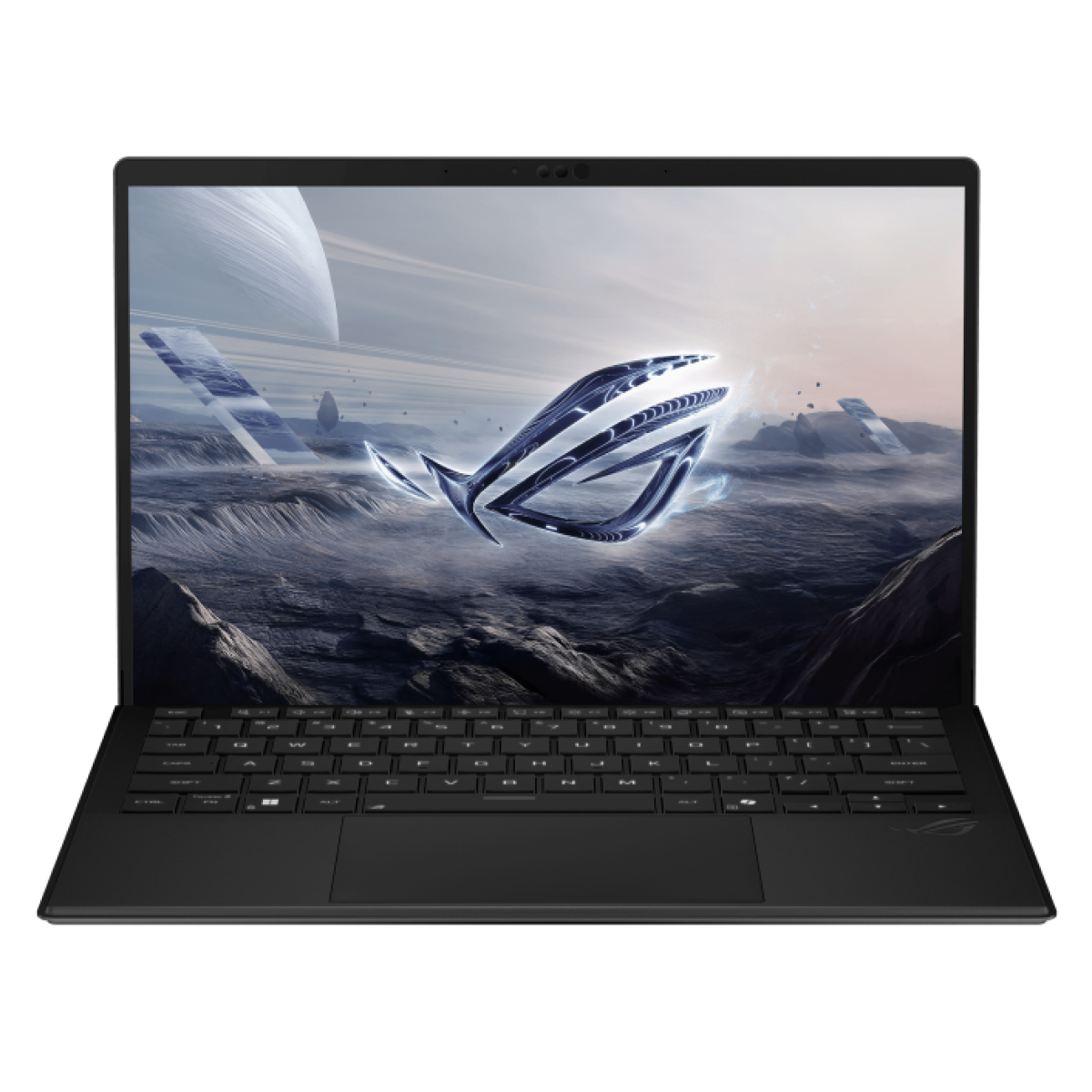Laptop ASUS ROG Flow Z13 GZ302EA-RU080WS | Giá rẻ, trả góp 0%