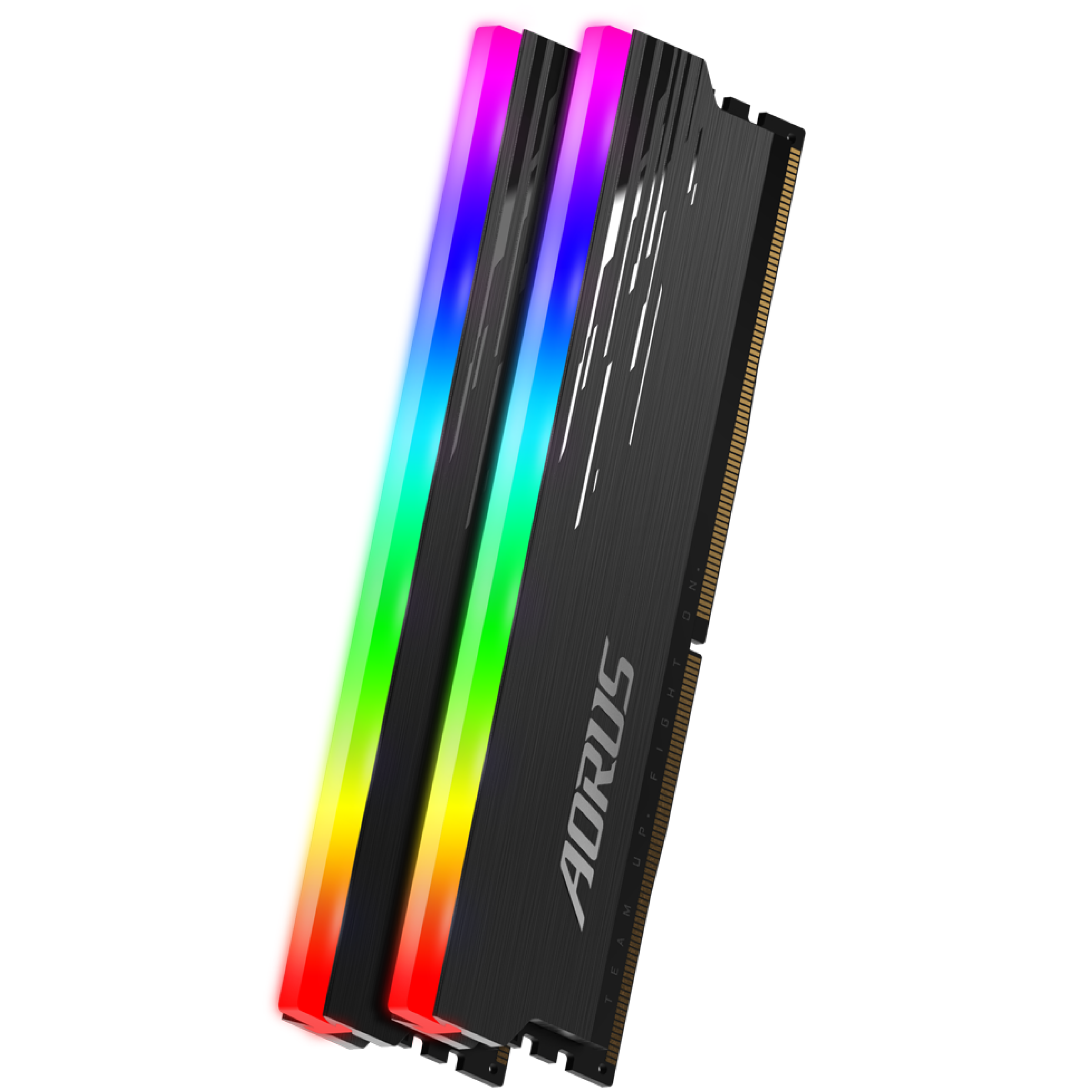 RAM PC Aorus RGB Memory DDR4 16GB BUS 3333 | Giá rẻ