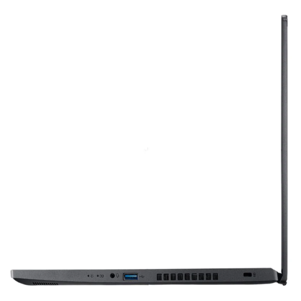 Laptop Acer Aspire 7 A715-76G-5806 - Cũ Đẹp | Giá rẻ