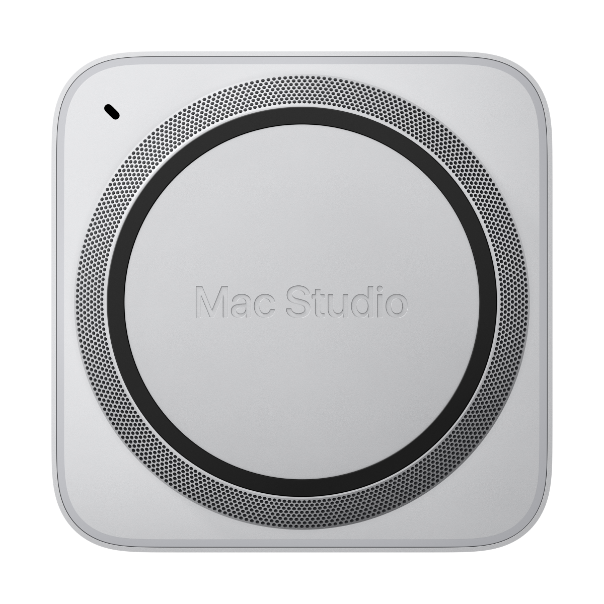 Apple Mac Studio M3 Ultra 2025 28CPU 60GPU | Giá rẻ, trả góp 0%