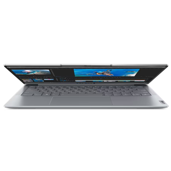 Laptop Lenovo Yoga Slim Irh E Vn Gi R Tr G P
