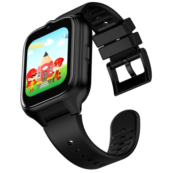 Đồng hồ định vị trẻ em Masstel Smart Hero 20 - Cũ Đẹp | Giá rẻ