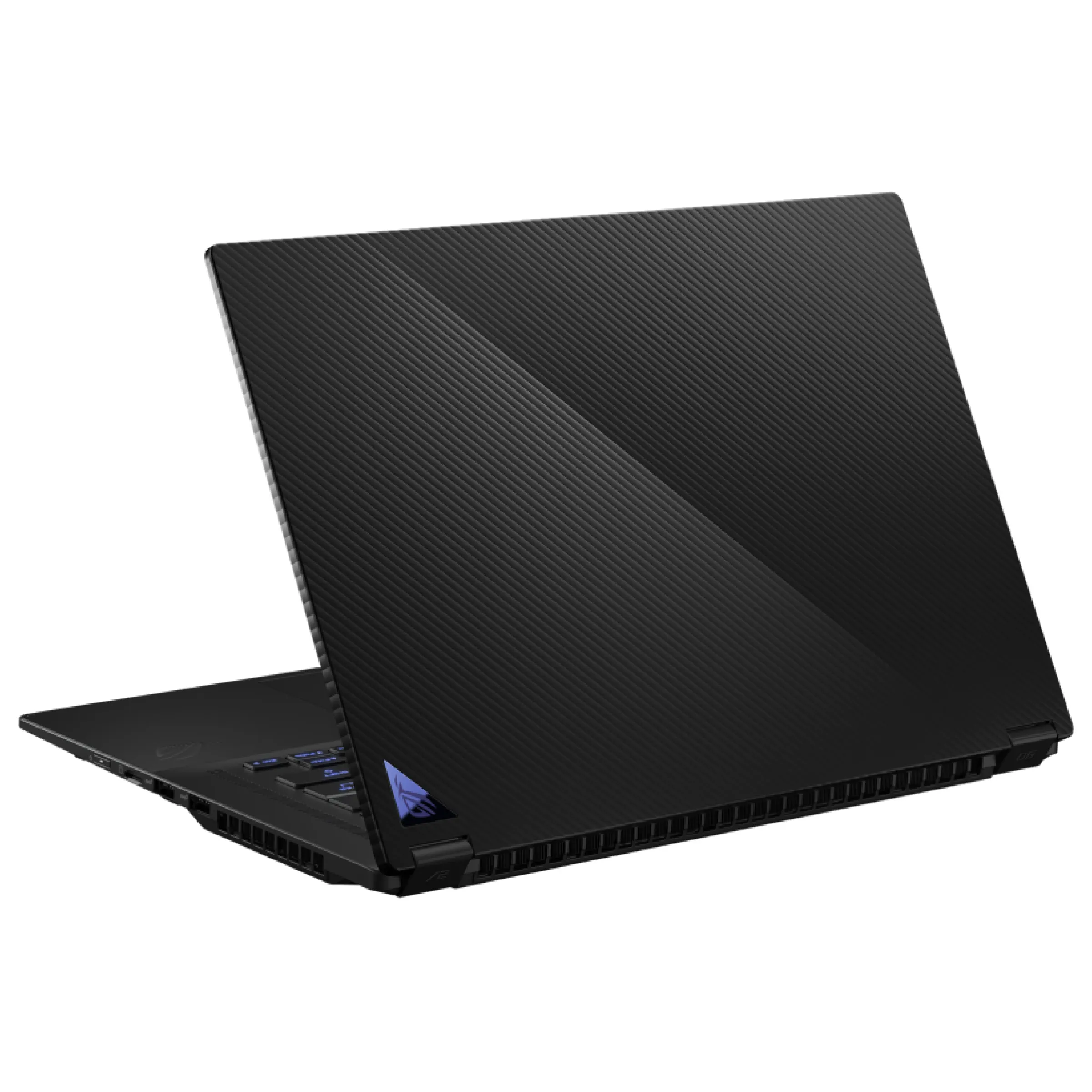 Laptop ASUS ROG Flow X16 GV601VV-NL016W - Cũ Trầy Xước | Giá rẻ