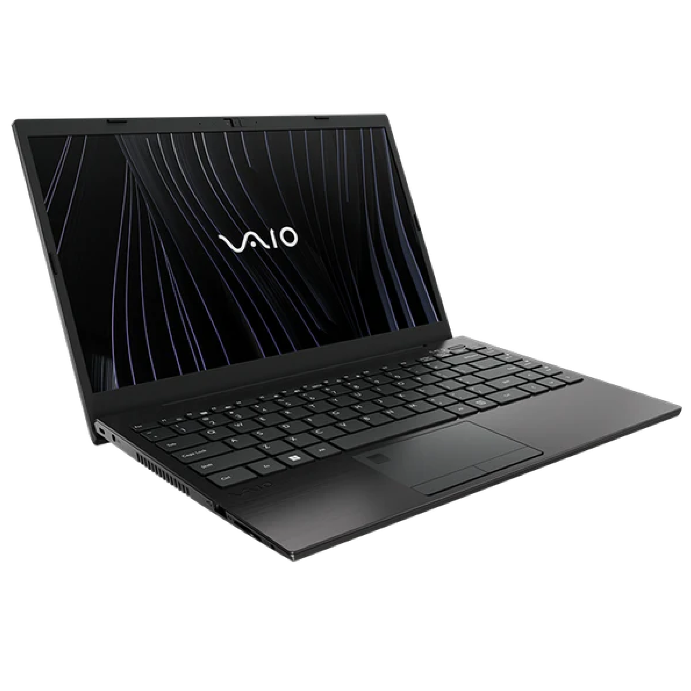 Laptop Vaio FE 14 VWNC71429-BK | Giá rẻ, trả góp 0%