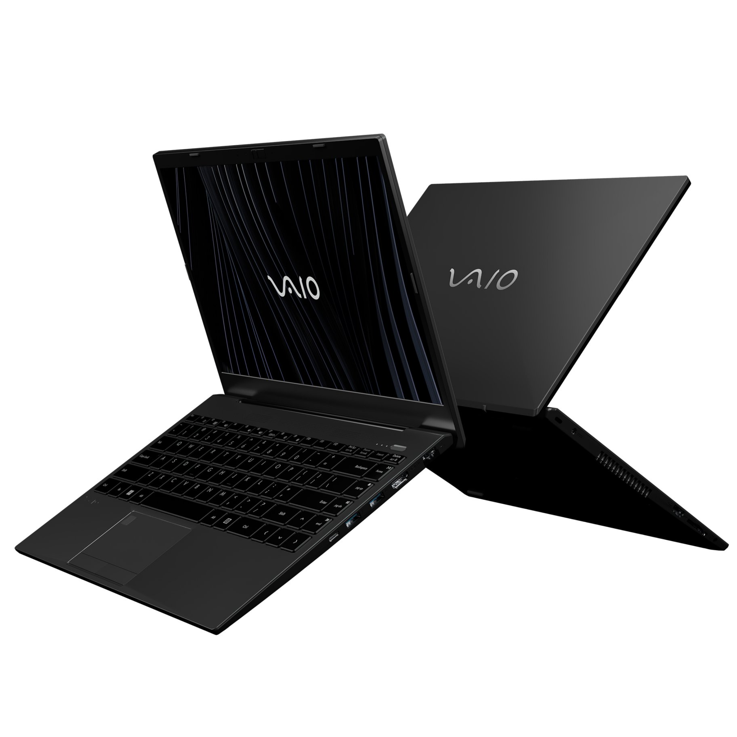 Laptop Vaio FE 14 VWNC71429-BK | Giá rẻ, trả góp 0%