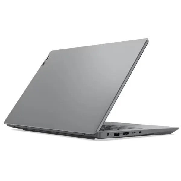 Laptop Lenovo V14 G4 AMN 82YT00M8VN | Giá rẻ, trả góp 0%
