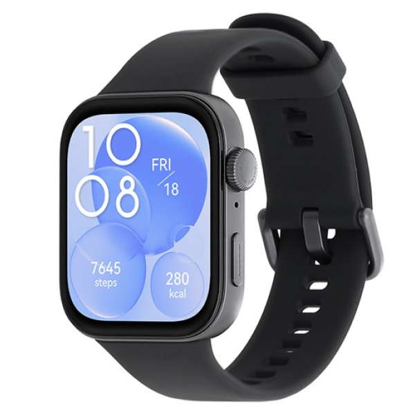 Đồng hồ Huawei Watch Fit 4 Pro | Giá tốt, nhiều ưu đãi