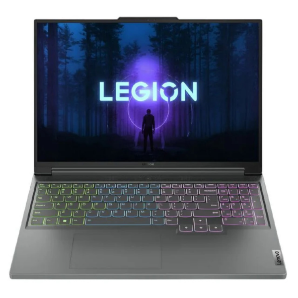 Laptop Lenovo Legion Slim 5 16IRH8 82YA00BTVN | Giá rẻ, trả góp 0%