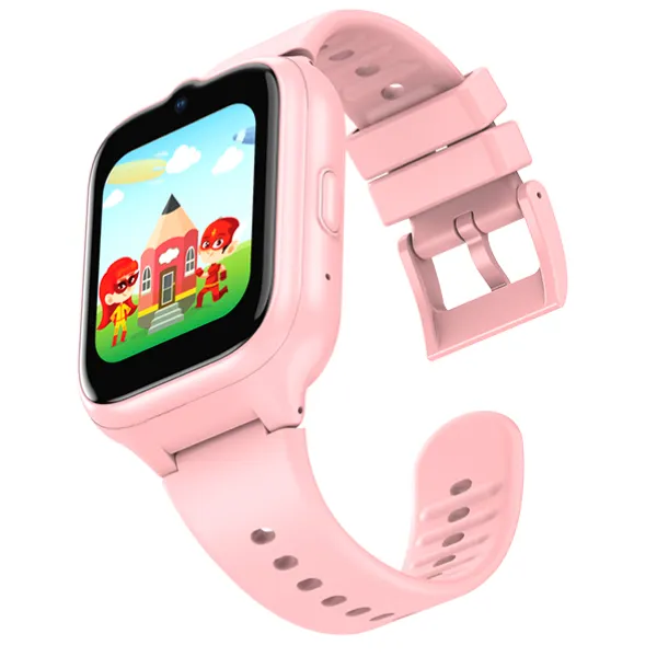 Đồng hồ định vị trẻ em Masstel Smart Hero 20 - Cũ Đẹp | Giá rẻ