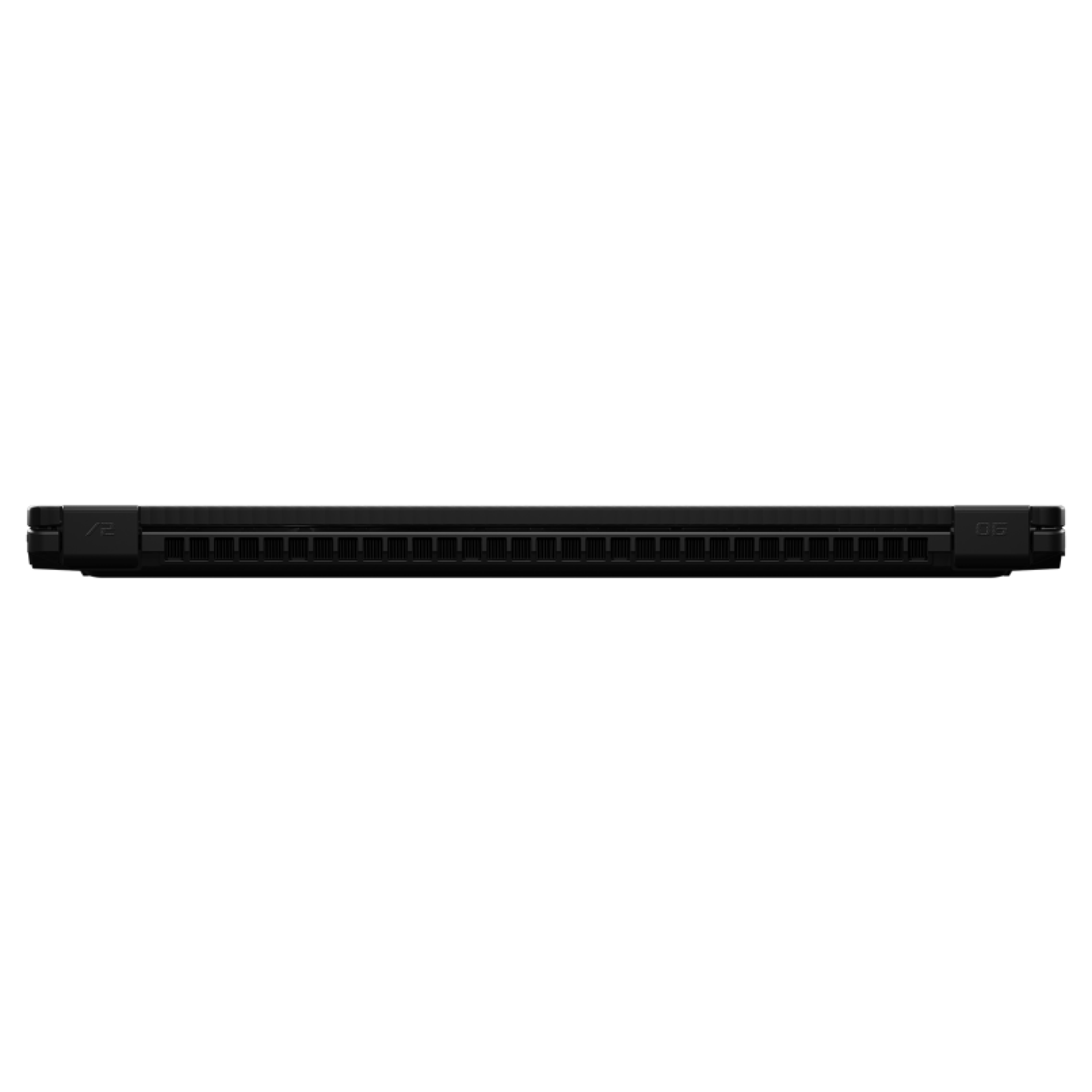 Laptop Asus ROG Flow X16 GV601VV-NL016W - Đã Kích Hoạt | Giá rẻ