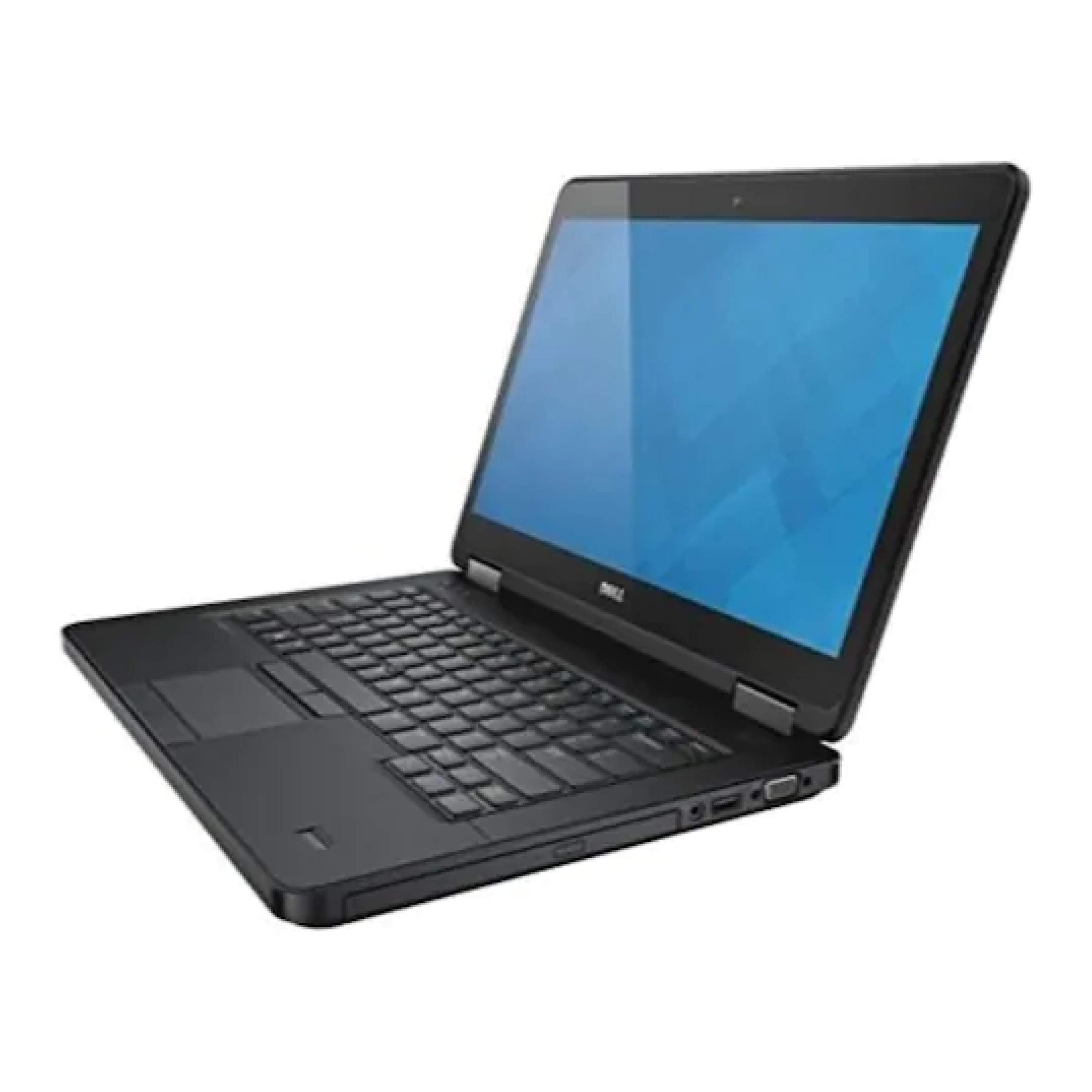 Laptop Dell Latitude E5440 | Giá rẻ, trả góp 0%