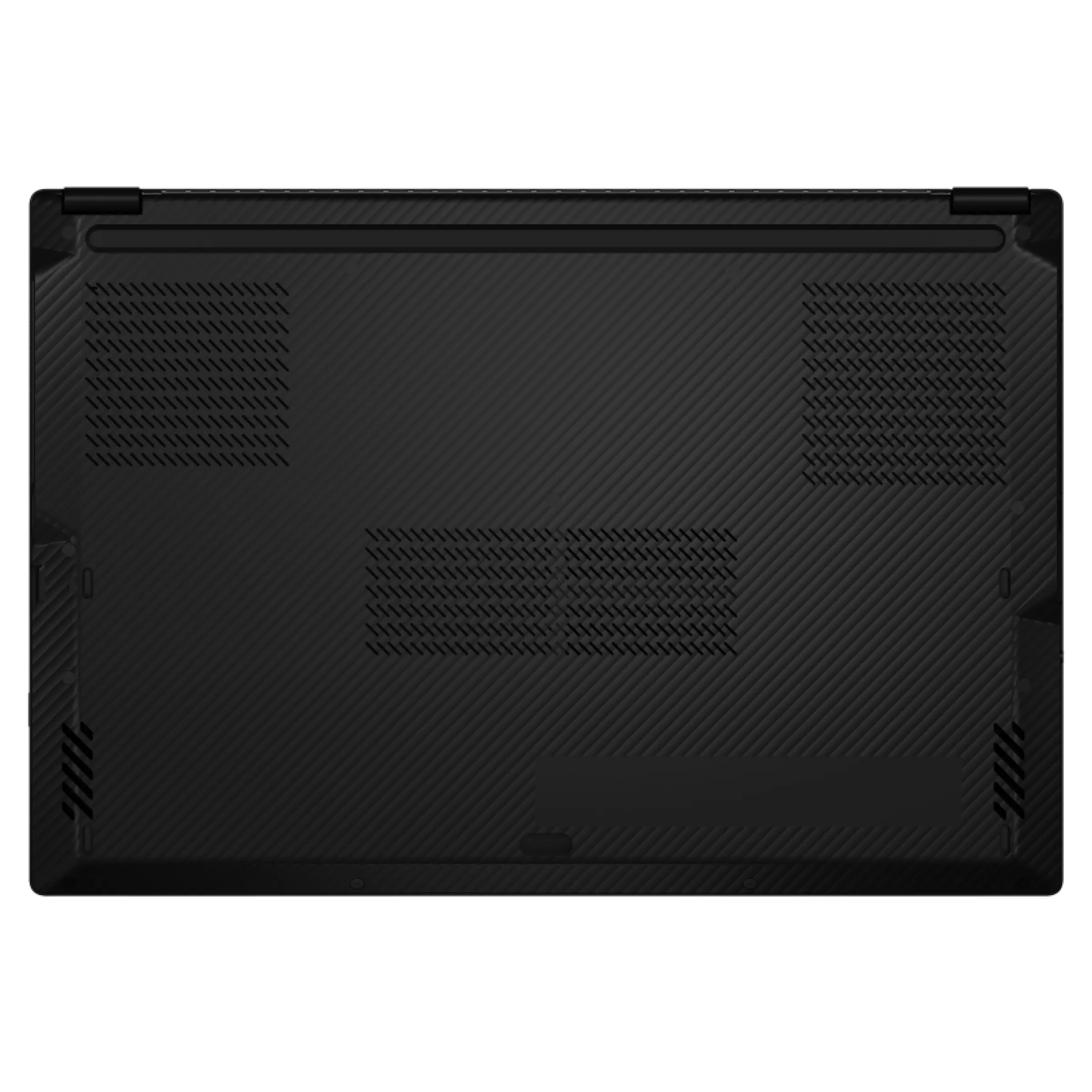 Laptop ASUS ROG Flow X16 GV601VV-NL016W - Cũ Trầy Xước | Giá rẻ