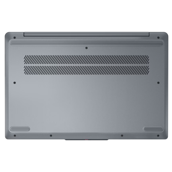 Laptop Lenovo IdeaPad Slim 3 15IAH8 83ER000BVN | Giá rẻ, trả góp 0%