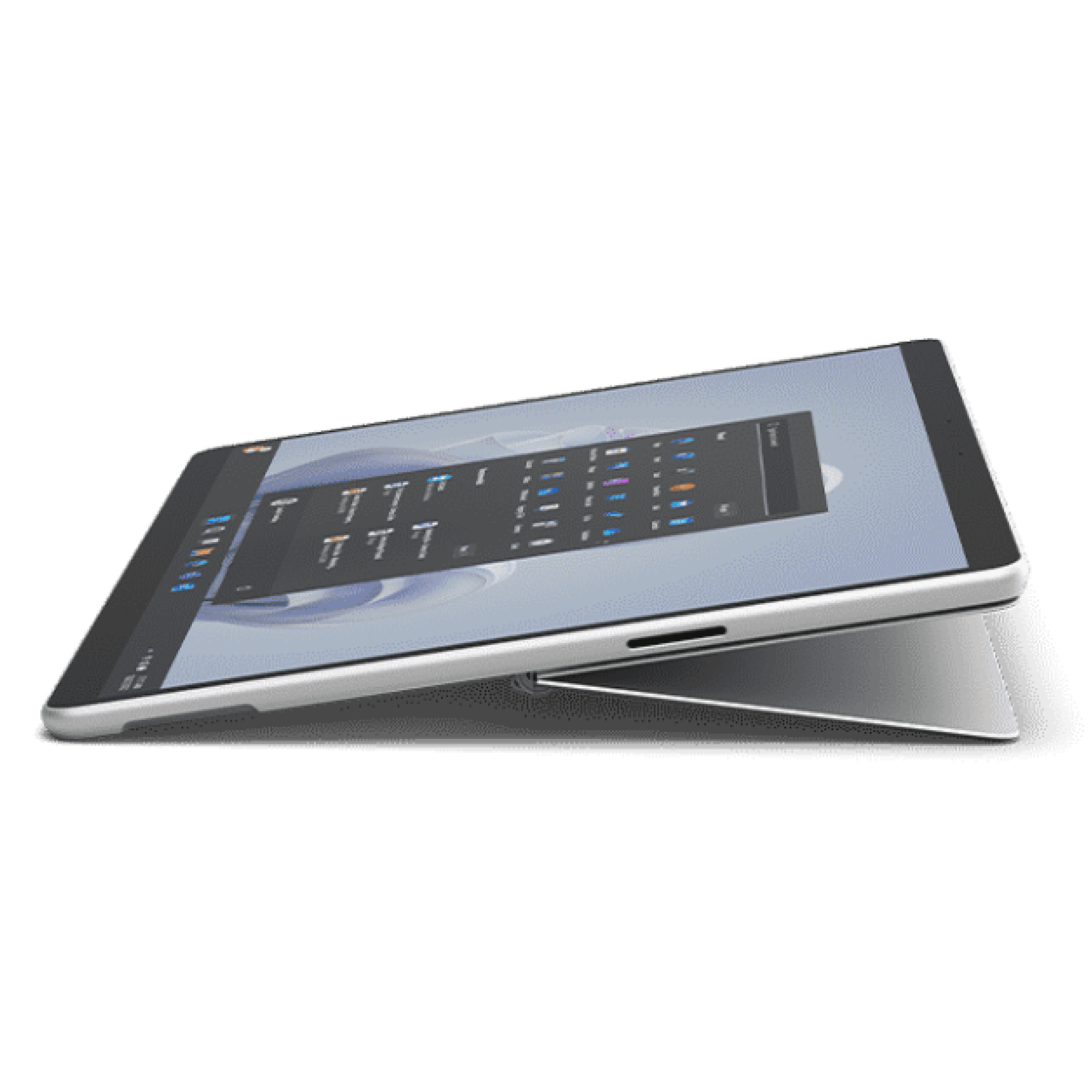 Laptop Surface Pro 9 - Cũ Đẹp | Giá rẻ