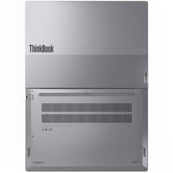Laptop Lenovo ThinkBook 14 G6 ABP 21KJ005HVN | Giá rẻ, trả góp 0%