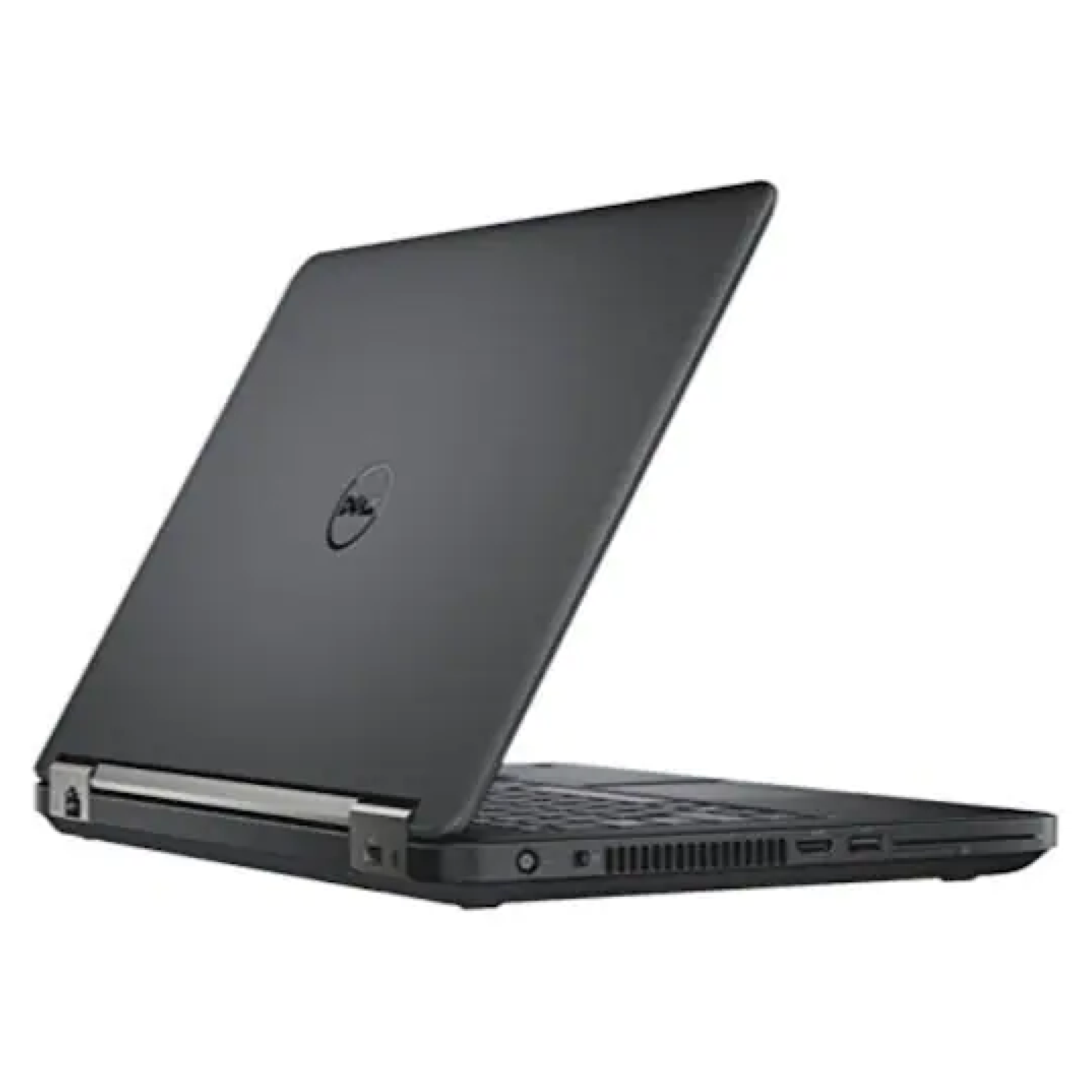 Laptop Dell Latitude E5440 | Giá rẻ, trả góp 0%